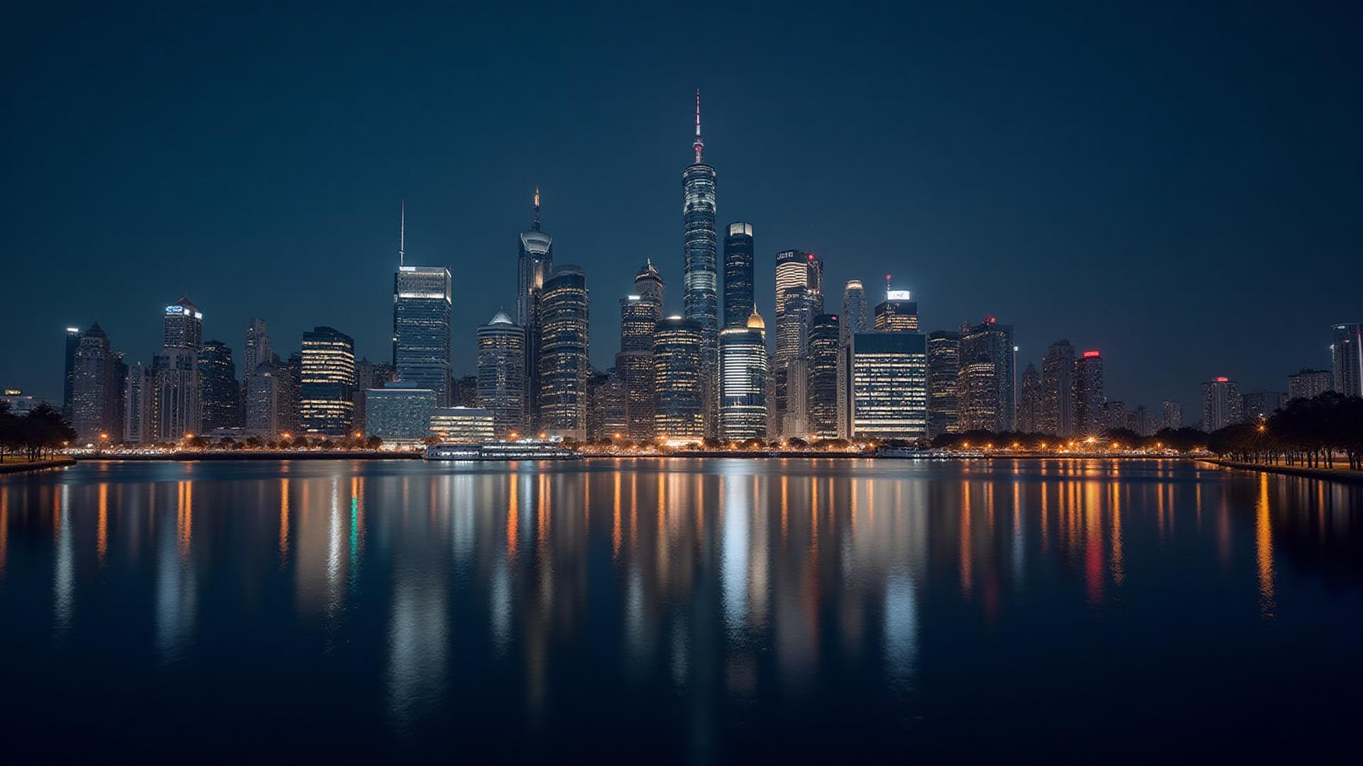 BCA LLC FINANCE